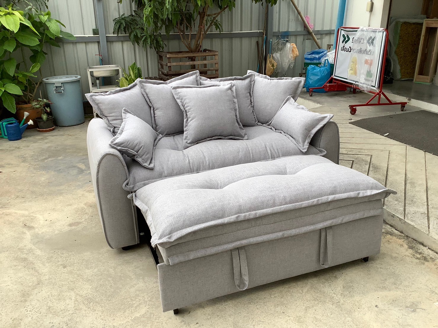 Prema - smartplussofa